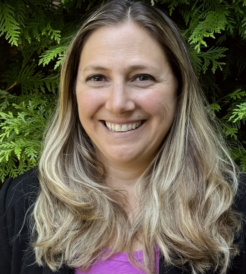 About – Dr. Alexis Kahan
